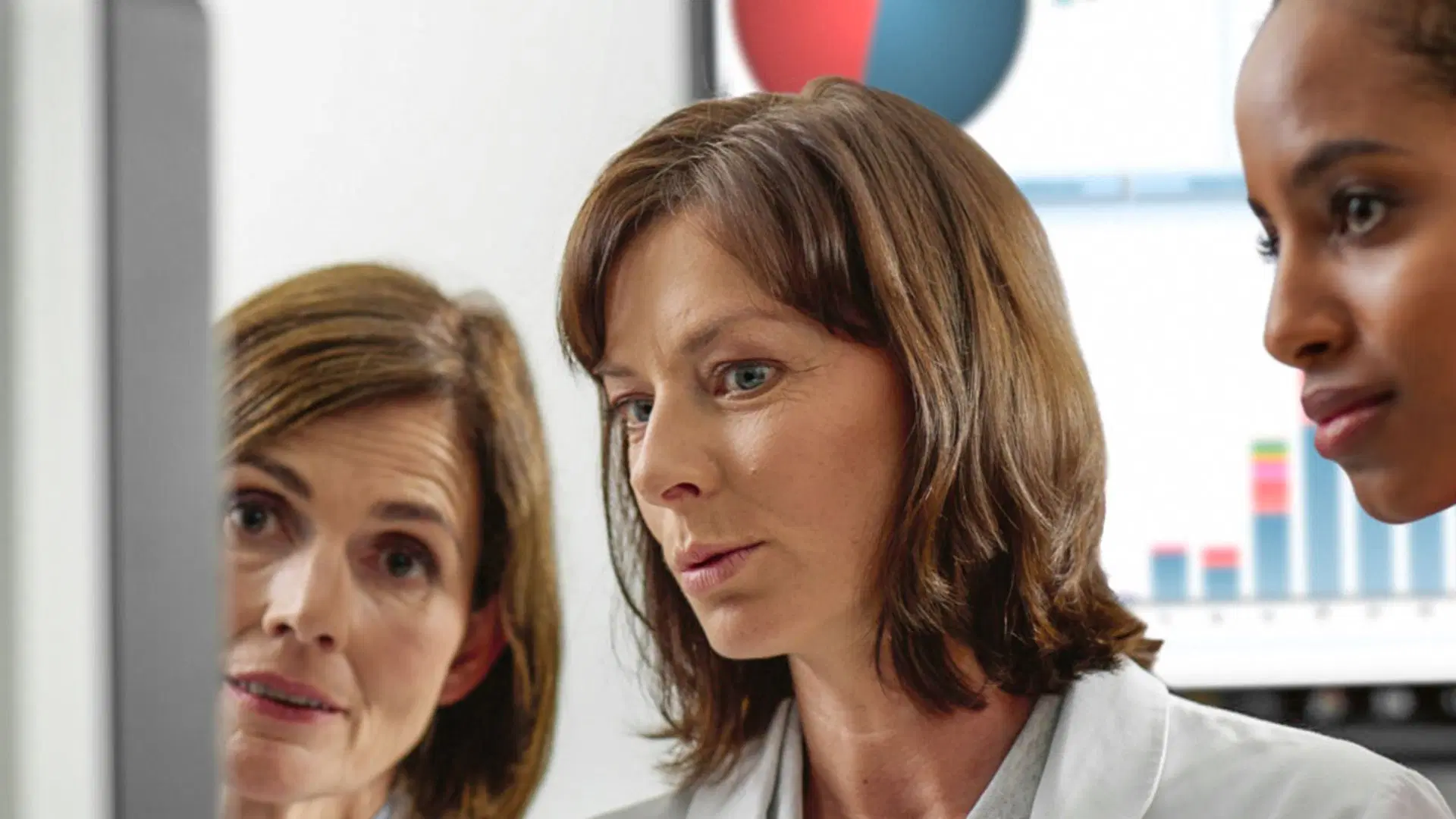 RSNA 2022 Highlights the Brave New World of Imaging